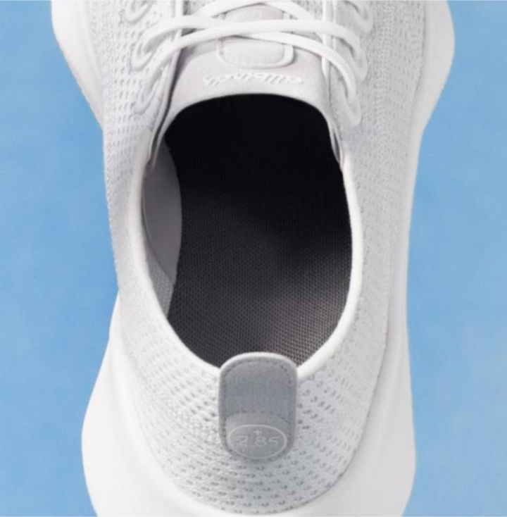 天生自然,更轻盈 Allbirds重磅推出Superlight超轻系列鞋履