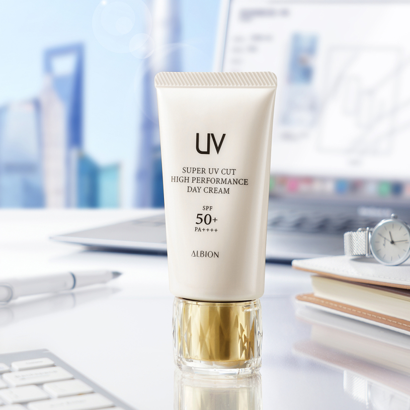 Brand News 品牌新闻 | 国际权威时尚媒体《VOGUE服饰与美容》杂志官网