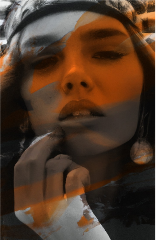 奢华口腔护理品牌Selahatin 以馥郁迷人的香气演绎“口腔专用香水”的品牌哲学