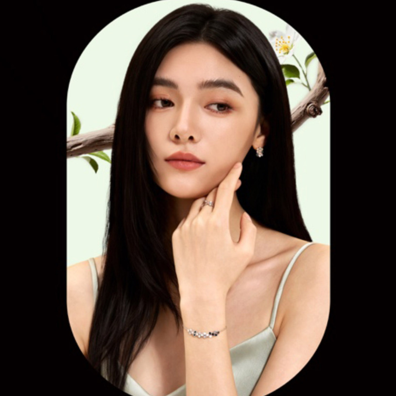 Jewelry & Watch 珠宝腕表 | 国际权威时尚媒体《VOGUE服饰与美容》杂志官网